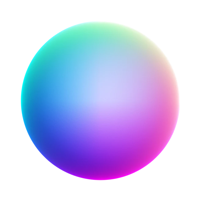 Holographic 3D shape 30 in uil8-花瓣网