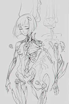 fengwei-cui-03-3-花瓣网