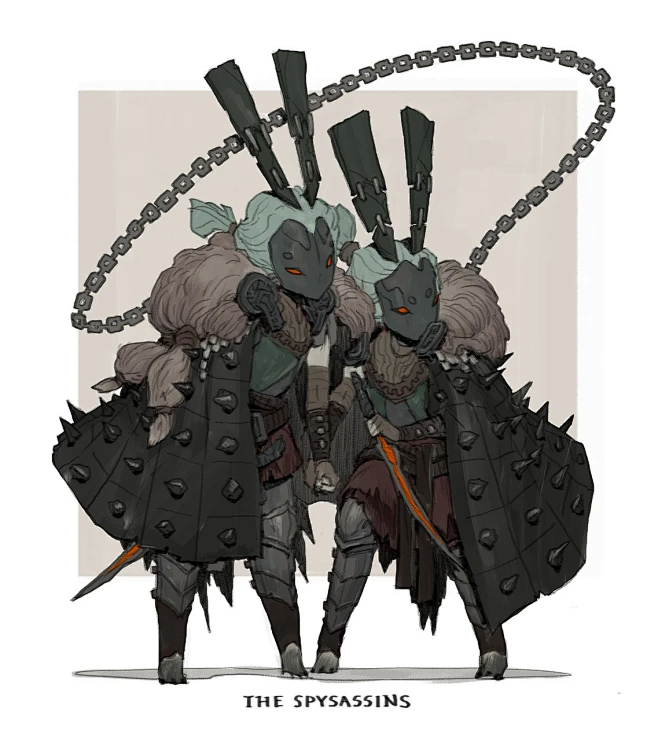 CARLYN LIM-花瓣网