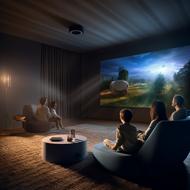 ls7623_an_home_theater_in_a_3d_rendering_subtle_earthy_tones_da ...