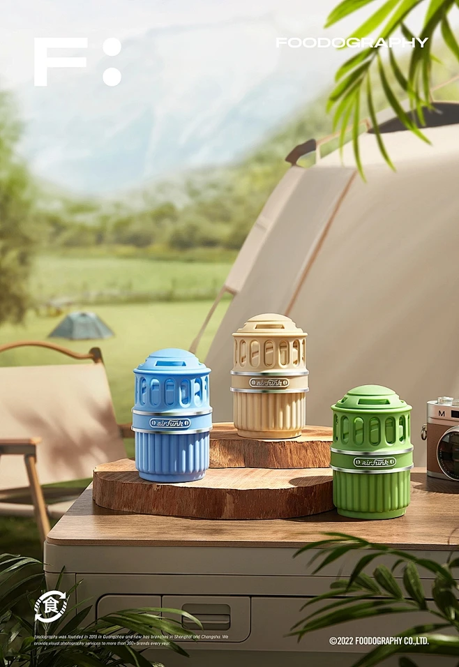 20230619_103342_251-花瓣网