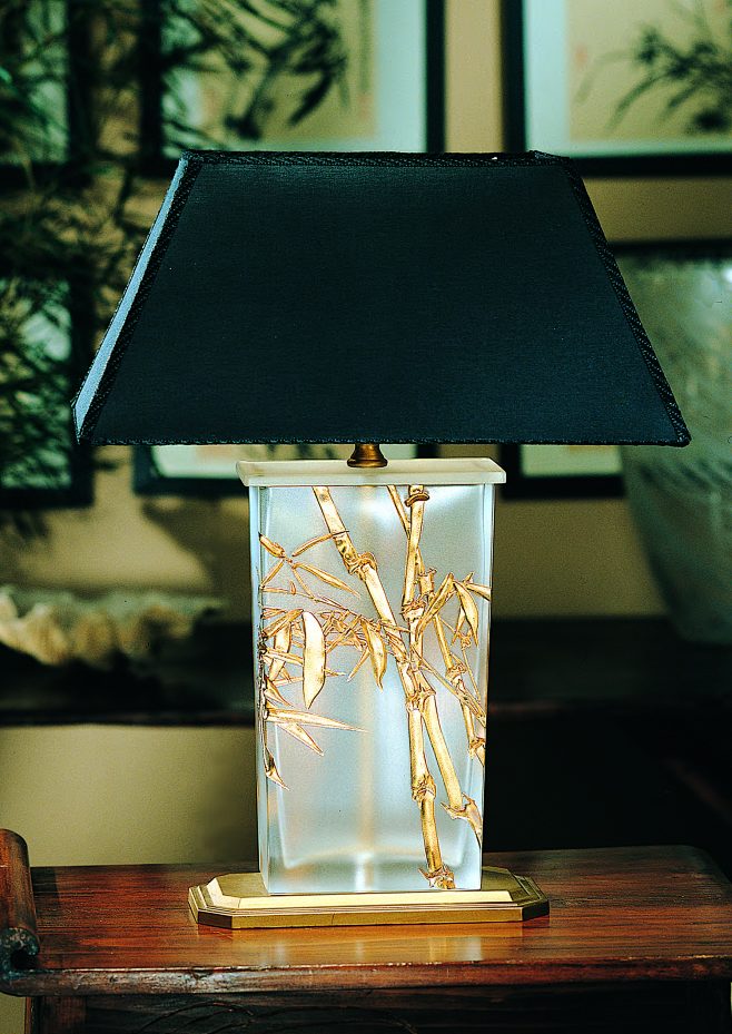 PATAVIUMART - Cat. Volume 1_页面_084_图像_0002