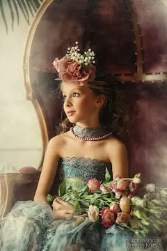 dgfgfg图片大全-dgfgfg高清好看的图片--花瓣环境地方的画板