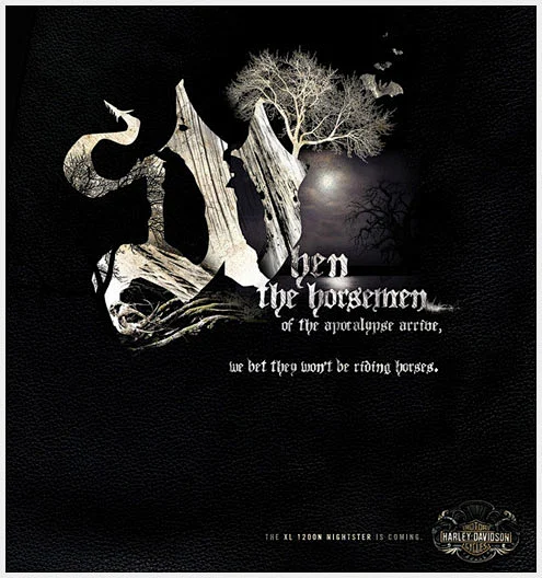 Jackchen Design 1984-花瓣网