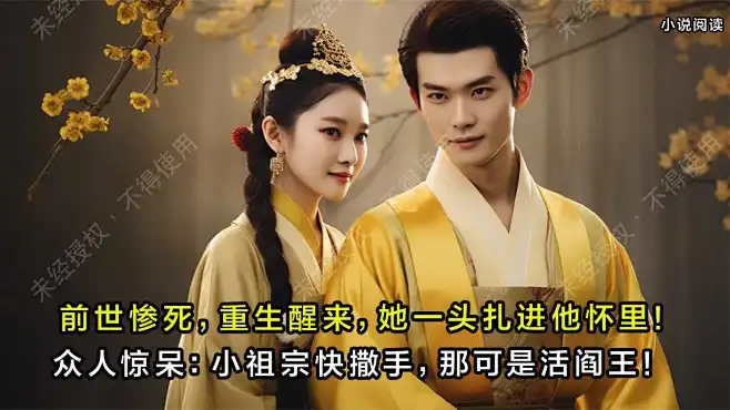 HpPCz1jw2yfqEXa0dKPSibBoqETWovO2Qh8fGQb9fg202dicwJy9BibVTY3CiaZQxqQh1tm ...