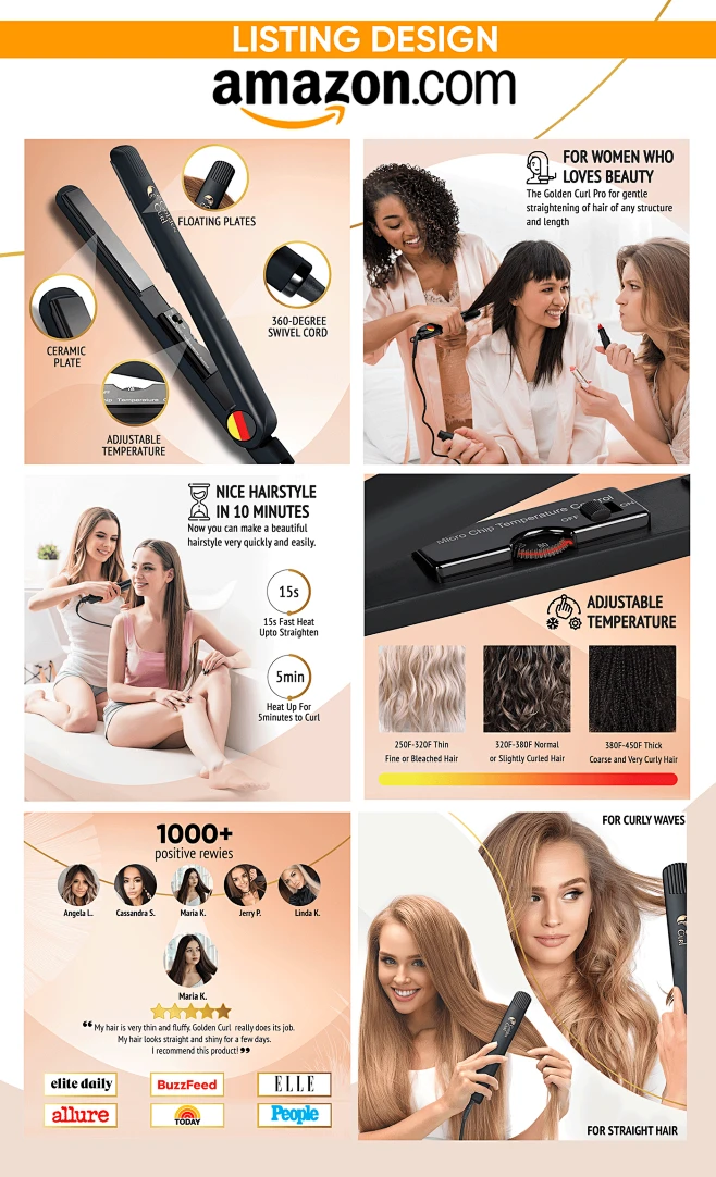 a+ content design amazon design amazon ebc amazon lisiting Amazon ...