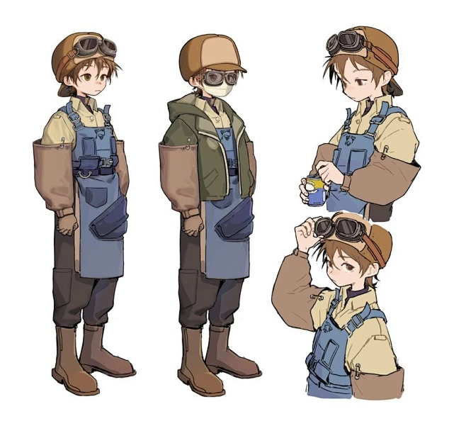 ruimeng-chen-fpqklceakaaqam0-花瓣网