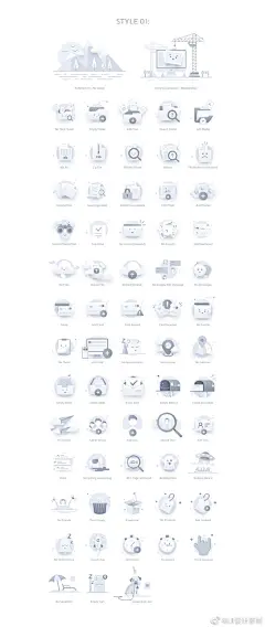 Apache flex -Vi-花瓣网