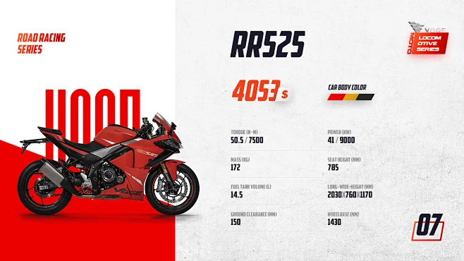 企业画册+品牌PPT_葛春辉_【68Design】-花瓣网