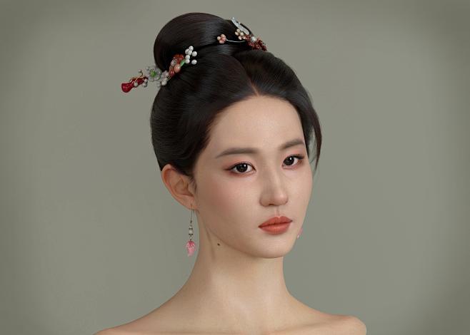 1a5f4c7a-0968-11ed-8bf8-0242ac120002