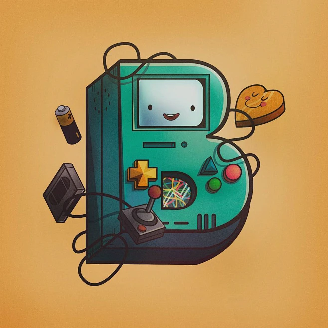 BMO LOVE : CV 2016 infographic, element, graph, chart, vector, business ...