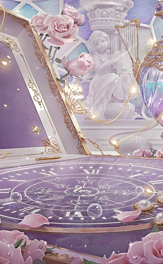 (26) Pinterest-花瓣网