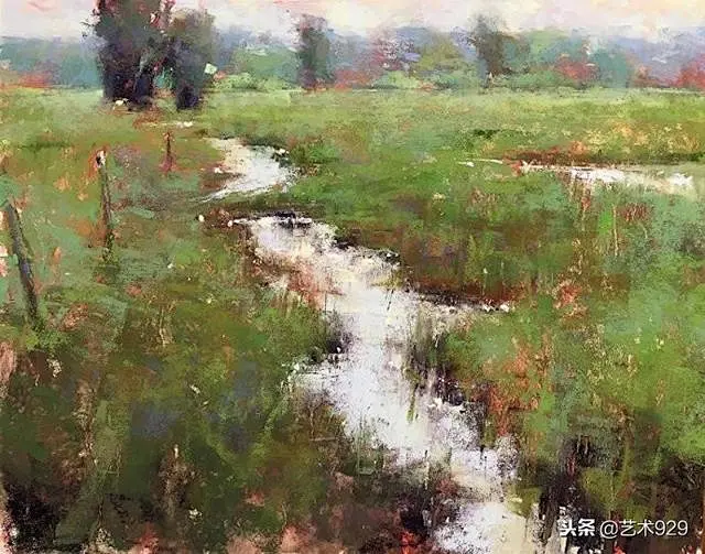 19世纪俄罗斯古典风景高清油画大师作品欣赏的搜索结果_360图片-花瓣网