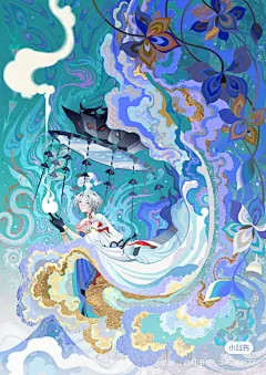 mos-zeng-sp-花瓣网