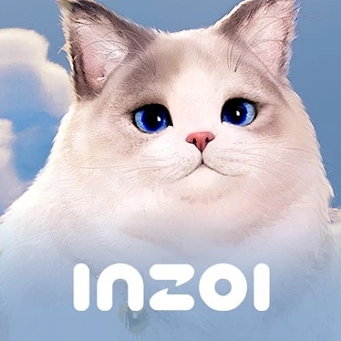 inzol-哔哩哔哩_bilibili-花瓣网