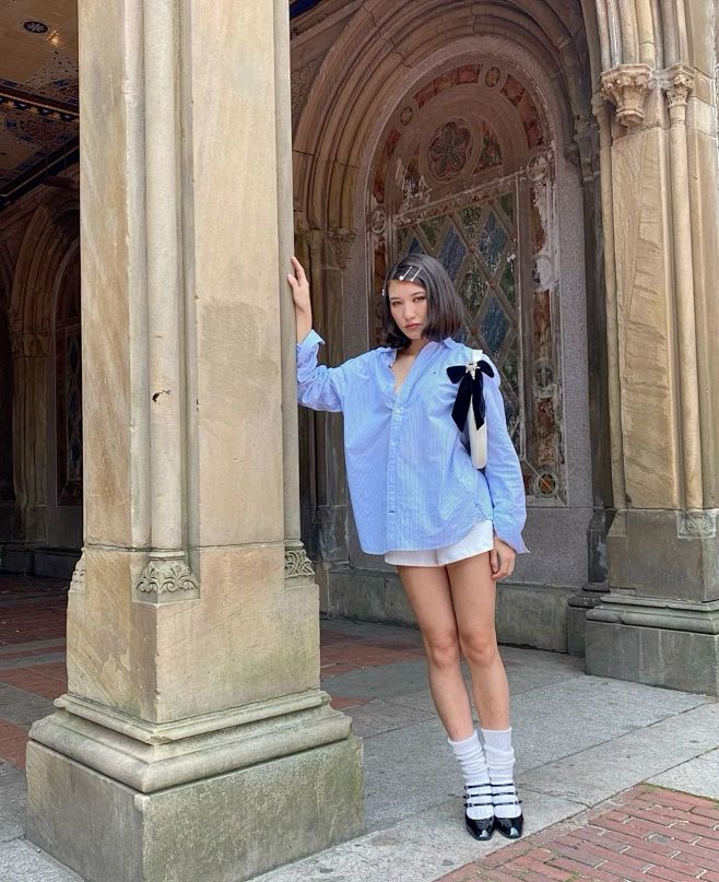 bf55744b-91fb-4437-91c8-0f323f17eb73