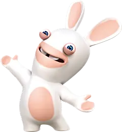 282-2820451_ubisoft-theme-park-rabbids-ubisoft-rabbids.png (2888×3124)-花瓣网