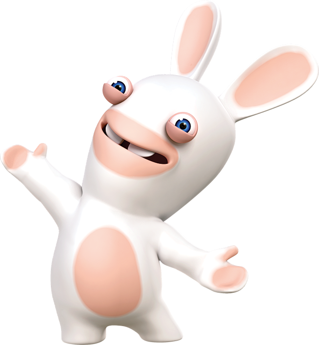 282-2820451_ubisoft-theme-park-rabbids-ubisoft-rabbids.png (2888×3124)