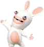 282-2820451_ubisoft-theme-park-rabbids-ubisoft-rabbids.png (2888×3124)-花瓣网