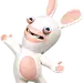 282-2820451_ubisoft-theme-park-rabbids-ubisoft-rabbids.png (2888×3124)-花瓣网