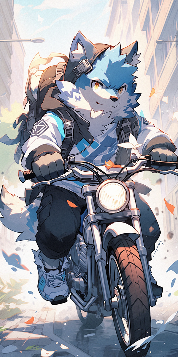Furry_motorcycle_zxs (3)