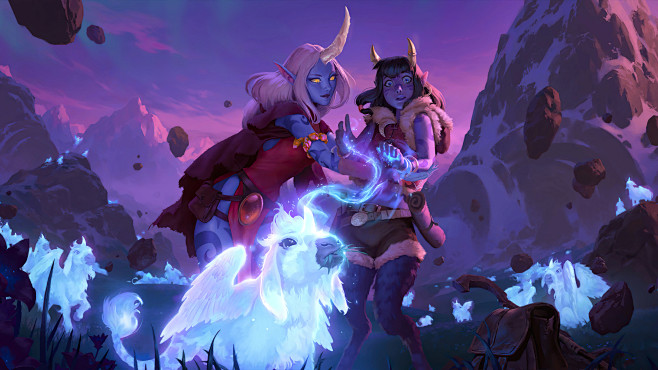 soraka-lol-lor-uhdpaper