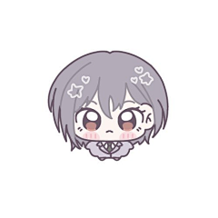 MYGO-q版/cp图/短漫画(1)-花瓣网|陪你做生活的设计师 | 948A236E4C8F