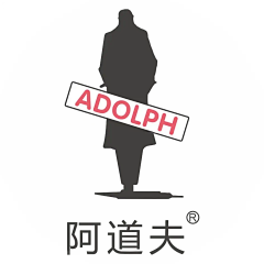 支持定制_花瓣_undefined