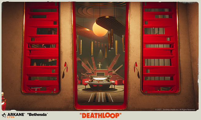 victor-frechard-deathloop-vf-10