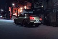 UGREEN %7C 22-24 Summary of the _2bb82429-花瓣网