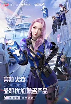 yiz-SZ 出品-花瓣网|陪你做生活的设计师 | e8e5057944a