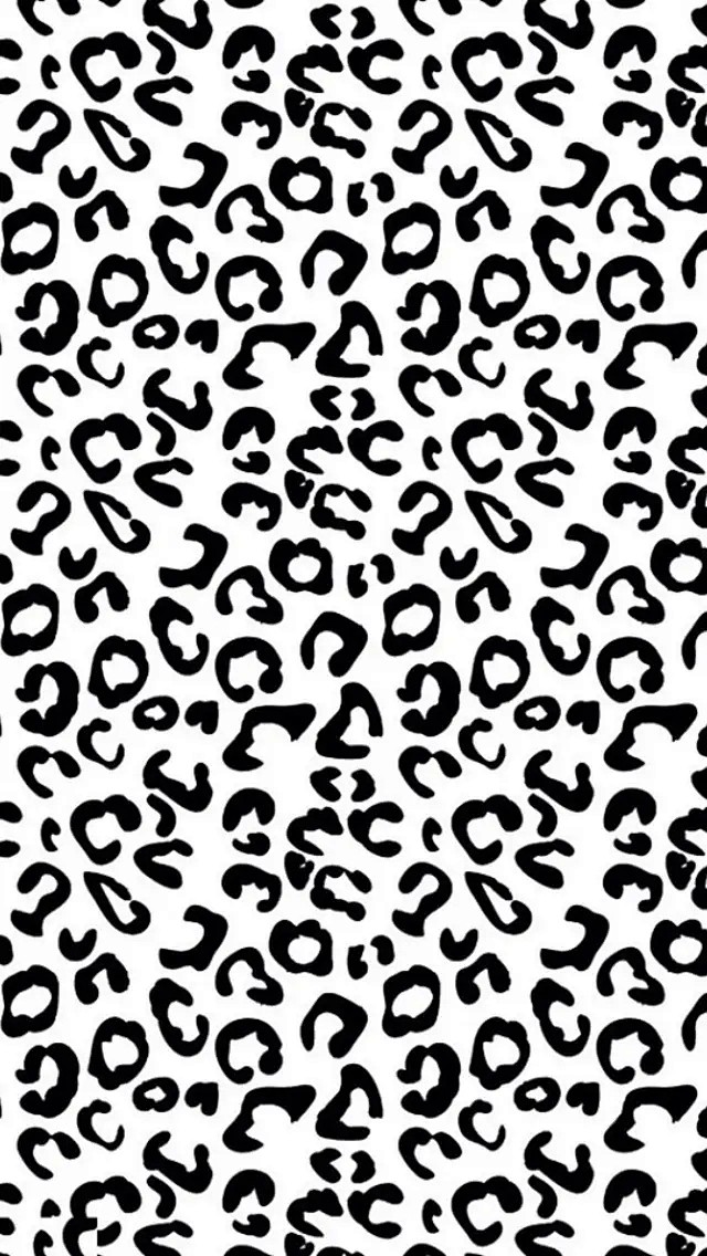 src=http%3A%2F%2Fcdn