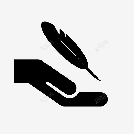 小心轻放无价之宝轻巧图标 UI图标 设计图片 免费下载 页面网页 平面电商 创意素材-花瓣网