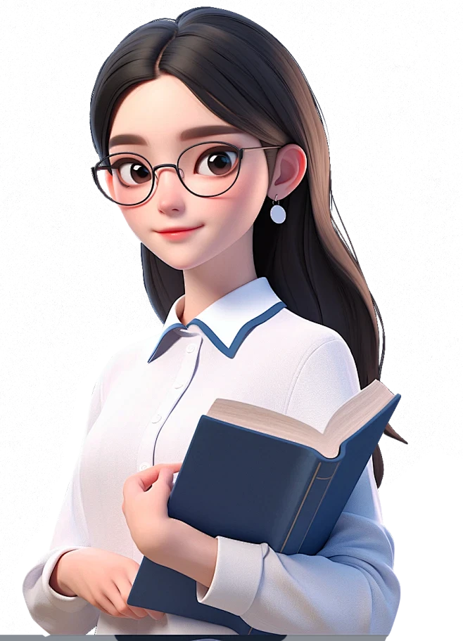 f891852040cbd5937f95ef3eaef09393fe2d07722d340-z8SYVC_fw658webp-花瓣网