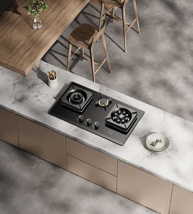 240925-R64场景-花瓣网