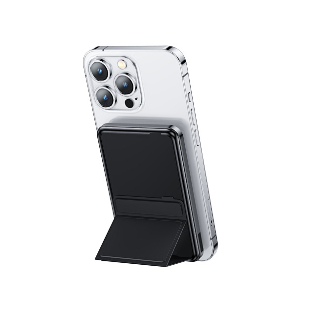 【Electronics Product Rendering】_和弦声- 6