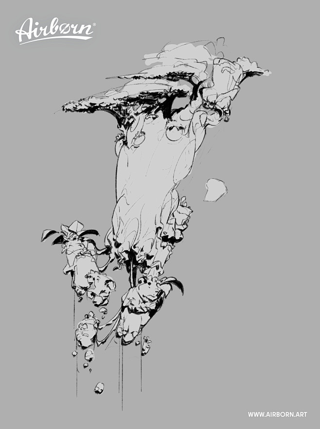 simon-kopp-portfolio-sk-env-ideation-2