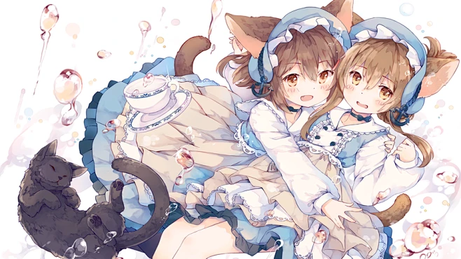 电脑高清壁纸4k全屏动漫无水印的搜索结果_百度图片搜索-花瓣网