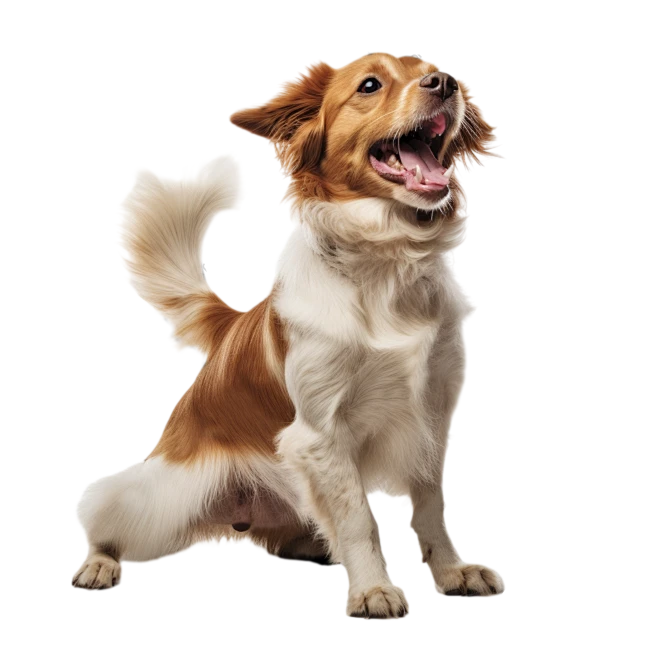 pngtree-pet-rabies-dog-prevention-rabies-dog-barking-png-image_14069838-花瓣网