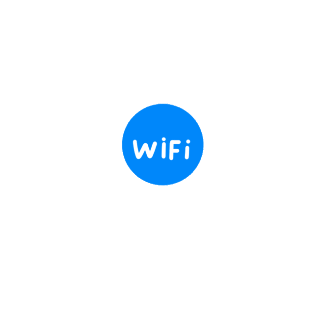 WIFI-GIF-73-花瓣网