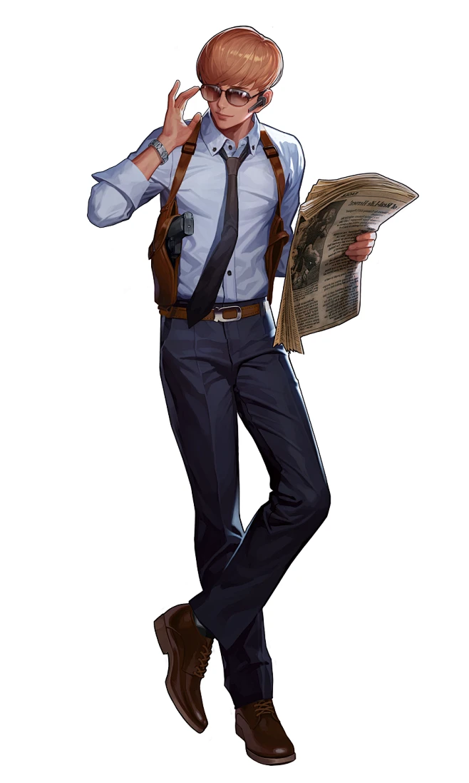 파일:Oo2CVEp.jpg图片_创作灵感区图片素材-花瓣网