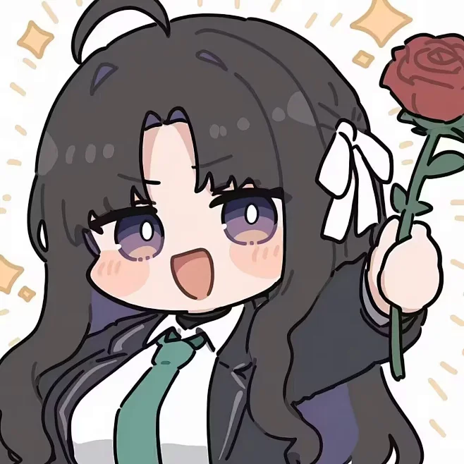 gbc-486表情包限定-花瓣网