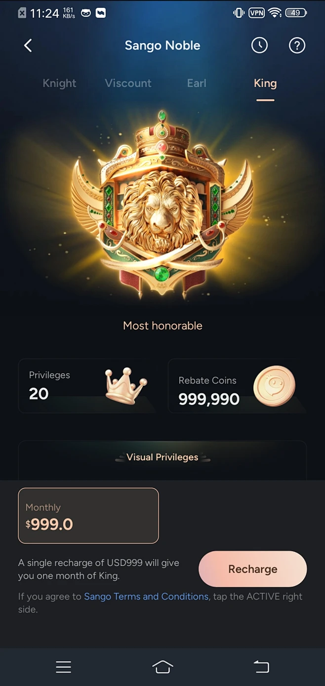 Screenshot_20231208_112421-花瓣网