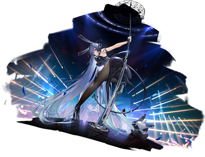 BLHX_xinzexi_2_hx.png (2050×1573)