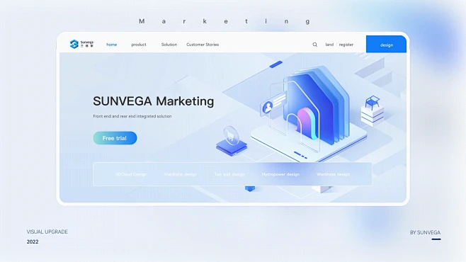 图层 104-花瓣网