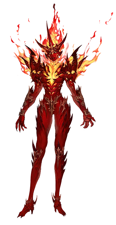 demon-archetype-assassin-orange.png (401×781)-花瓣网