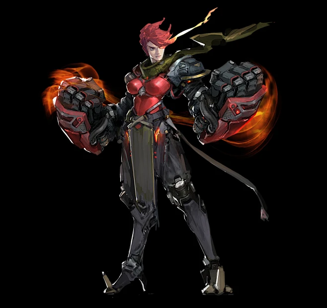 2020 09 27VI, Dante Liu : VVVVVVV-花瓣网
