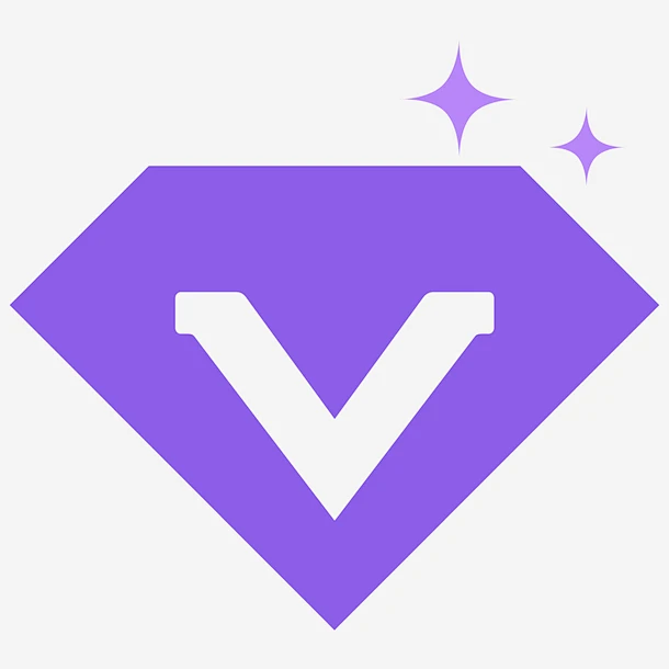 会员权益紫色标志矢量图标 会员权益 app 网页 图标 png免抠图片 设计素材 88icon图标免费下载-花瓣网