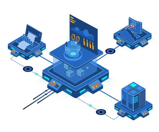 CSDN指数-花瓣网