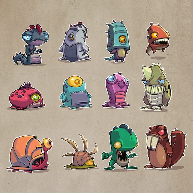 (348) Pinterest-花瓣网